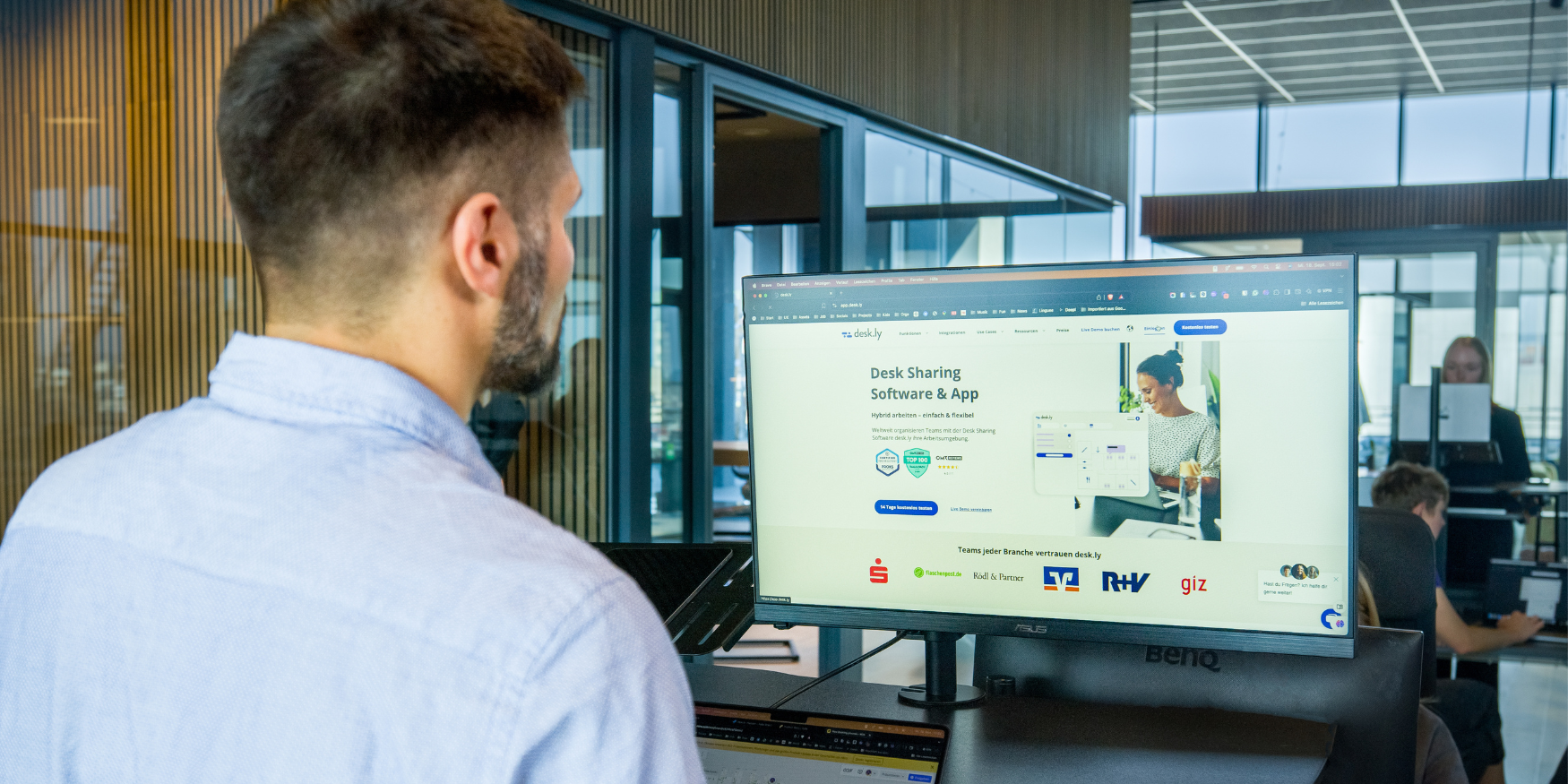 The 16 best apps for your office